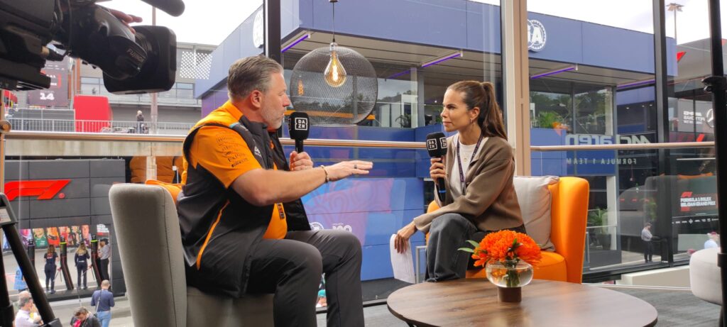 TBS – Tech Brand Stories